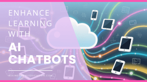 Enhancing Student Learning with AI Chatbots: 9 Tips for Educators ...